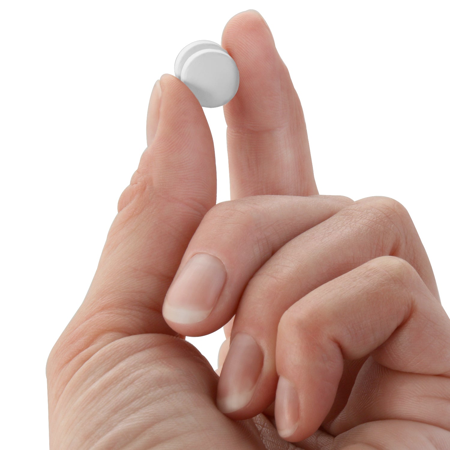 RU-21 Pack (20 tablets)